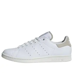Adidas Stan Smith Sneakers