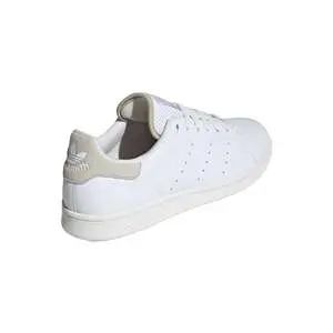 Adidas Stan Smith Sneakers