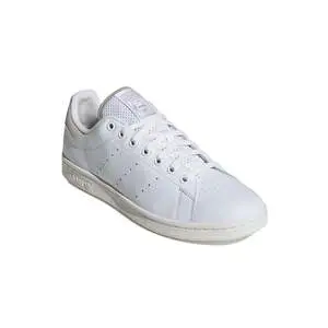 Adidas Stan Smith Sneakers