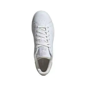 Adidas Stan Smith Sneakers