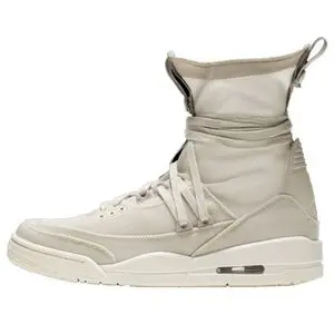 JORDAN 3 Rtr Exp Lite Sneakers - Cream