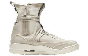 JORDAN 3 Rtr Exp Lite Sneakers - Cream