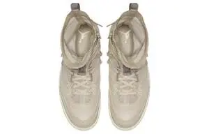 JORDAN 3 Rtr Exp Lite Sneakers - Cream