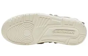 JORDAN 3 Rtr Exp Lite Sneakers - Cream