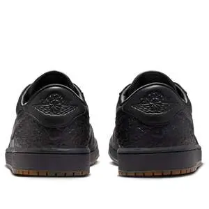 JORDAN Air 1 Low Og "xuan Wu