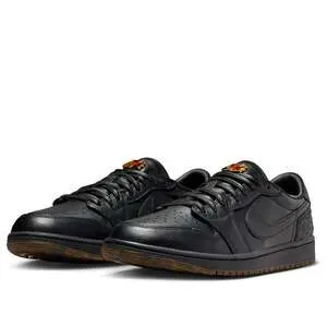 JORDAN Air 1 Low Og "xuan Wu