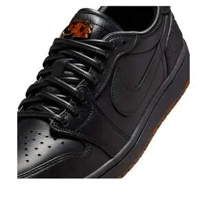 JORDAN Air 1 Low Og "xuan Wu