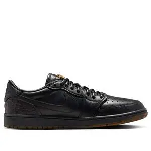 JORDAN Air 1 Low Og "xuan Wu