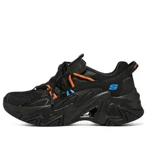 Sketchers Stamina V3 Athletic Sneakers