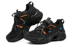 Sketchers Stamina V3 Athletic Sneakers