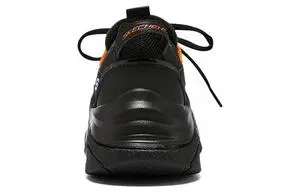 Sketchers Stamina V3 Athletic Sneakers