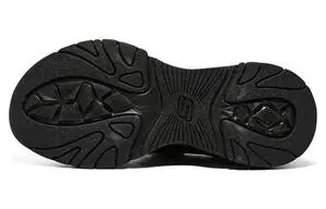 Sketchers Stamina V3 Athletic Sneakers