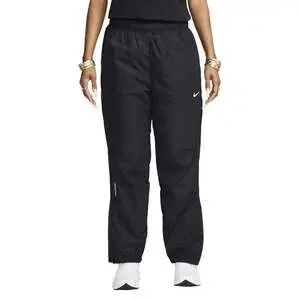 Nike X Nocta Drake Woven Track Pants - Black