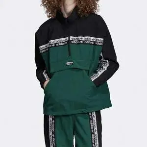 Adidas Originals Track Jacket