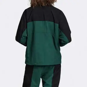 Adidas Originals Track Jacket