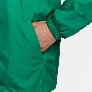 Nike Club Coach Jacket