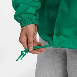 Nike Club Coach Jacket