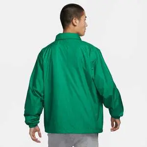 Nike Club Coach Jacket