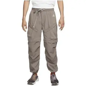 Nike Smith Summit Convertible Pants - Default Colorway