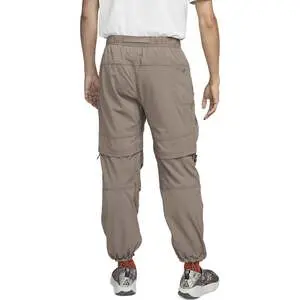 Nike Smith Summit Convertible Pants - Default Colorway