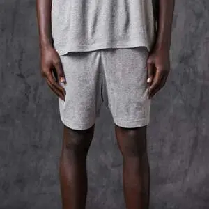 Fear Of God Fw20 Lounge Shorts