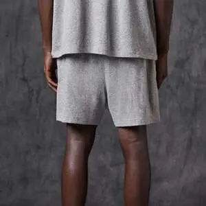 Fear Of God Fw20 Lounge Shorts