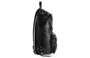 Balenciaga Le Cagole Backpack