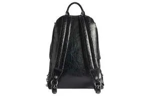 Balenciaga Le Cagole Backpack