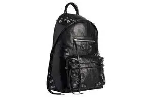 Balenciaga Le Cagole Backpack