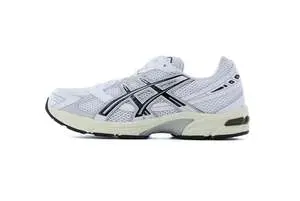 Asics ASICS Gel-1130 Sneakers White/cloud Grey