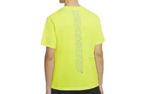 JORDAN 23 Engineered Sports Top