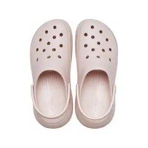 CROCS Classic Crush Clog