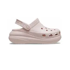 CROCS Classic Crush Clog