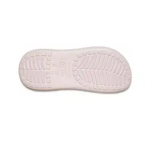 CROCS Classic Crush Clog