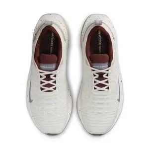 Nike Reactx Infinity Run Flyknit 4 Athletic Sneakers