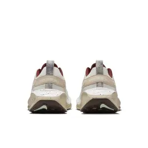 Nike Reactx Infinity Run Flyknit 4 Athletic Sneakers