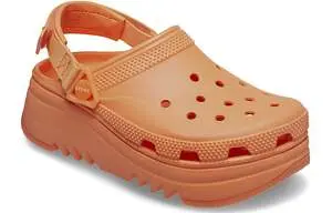 CROCS Hiker Xscape Clogs