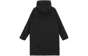 PUMA Long Down Coat