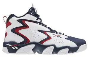 REEBOK Mobius Og High Top Sneakers