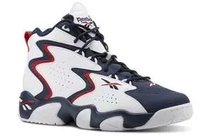 REEBOK Mobius Og High Top Sneakers