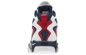 REEBOK Mobius Og High Top Sneakers