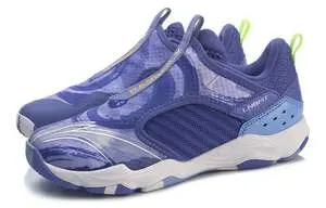 LI-NING Ranger V Lite Sneakers