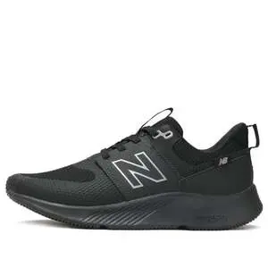 NEW BALANCE New Balance Dynasoft 900 V1 Sneakers Black