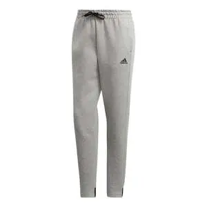 Adidas Must Haves Pants