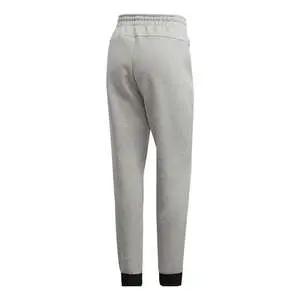 Adidas Must Haves Pants