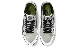 VANS Sk8-hi 138 Decon 'v66 Sneakers