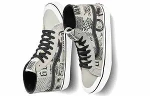 VANS Sk8-hi 138 Decon 'v66 Sneakers