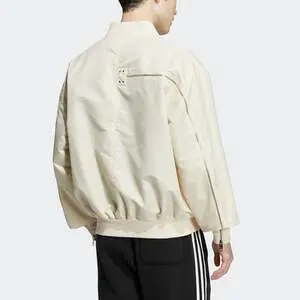 Adidas Originals Bomber Jacket - Default Color