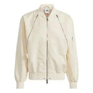 Adidas Originals Bomber Jacket - Default Color