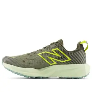NEW BALANCE Fuelcell Venym Athletic Shoes